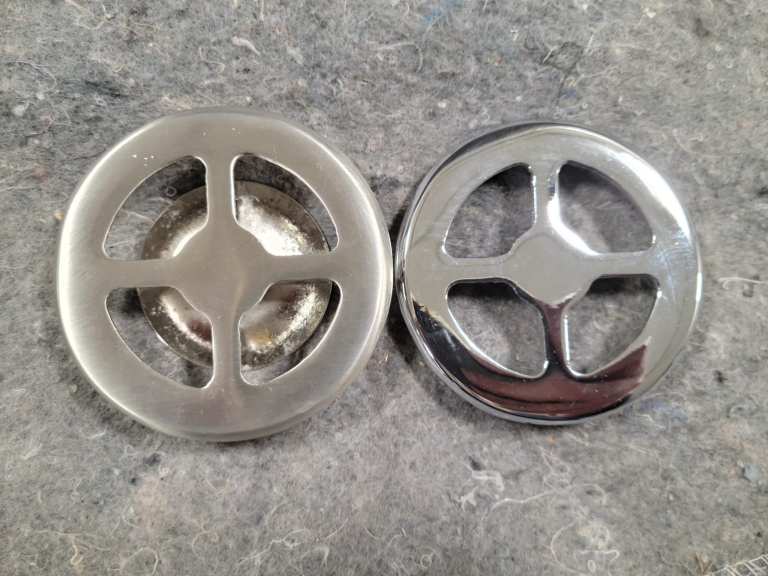 Want a Chambers Model C? Start Here. - Chambers Rescue Vintage Stove ...